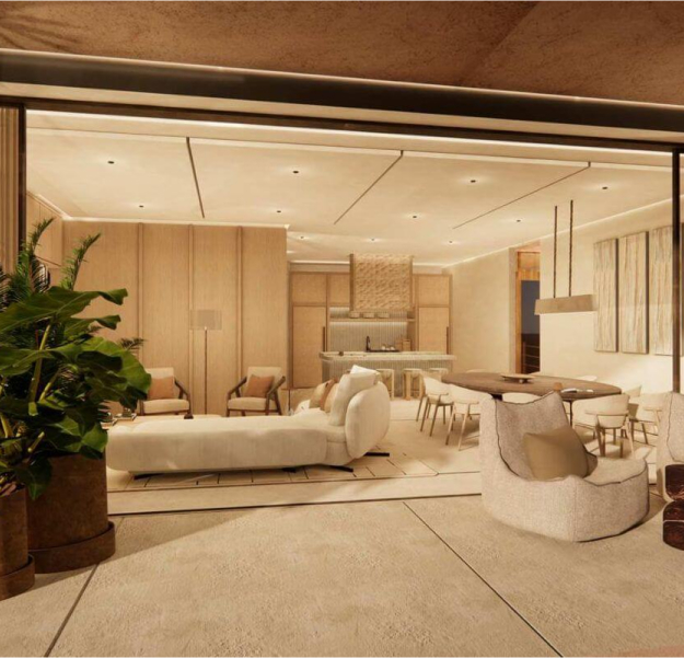 Real Estate in Cancun for Sale - Playa Realtors