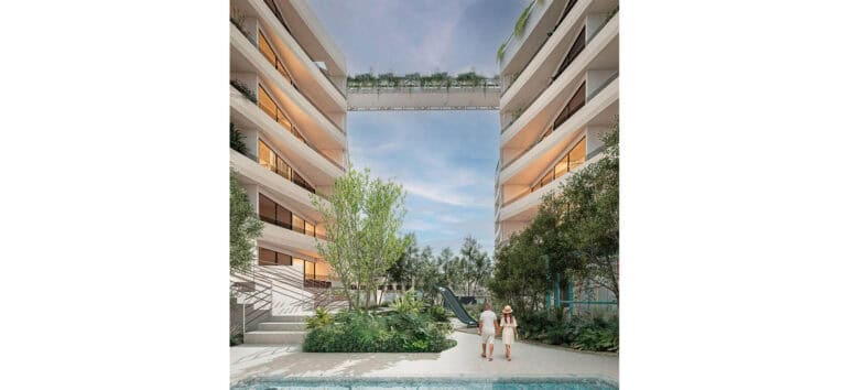 Riviera Maya Real Estate Market 2026: Trends and Opportunities